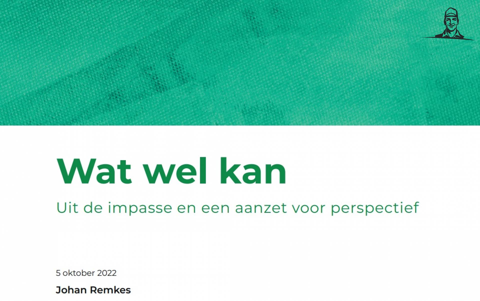 Wat Wel Kan Op Nieuwsgrazer