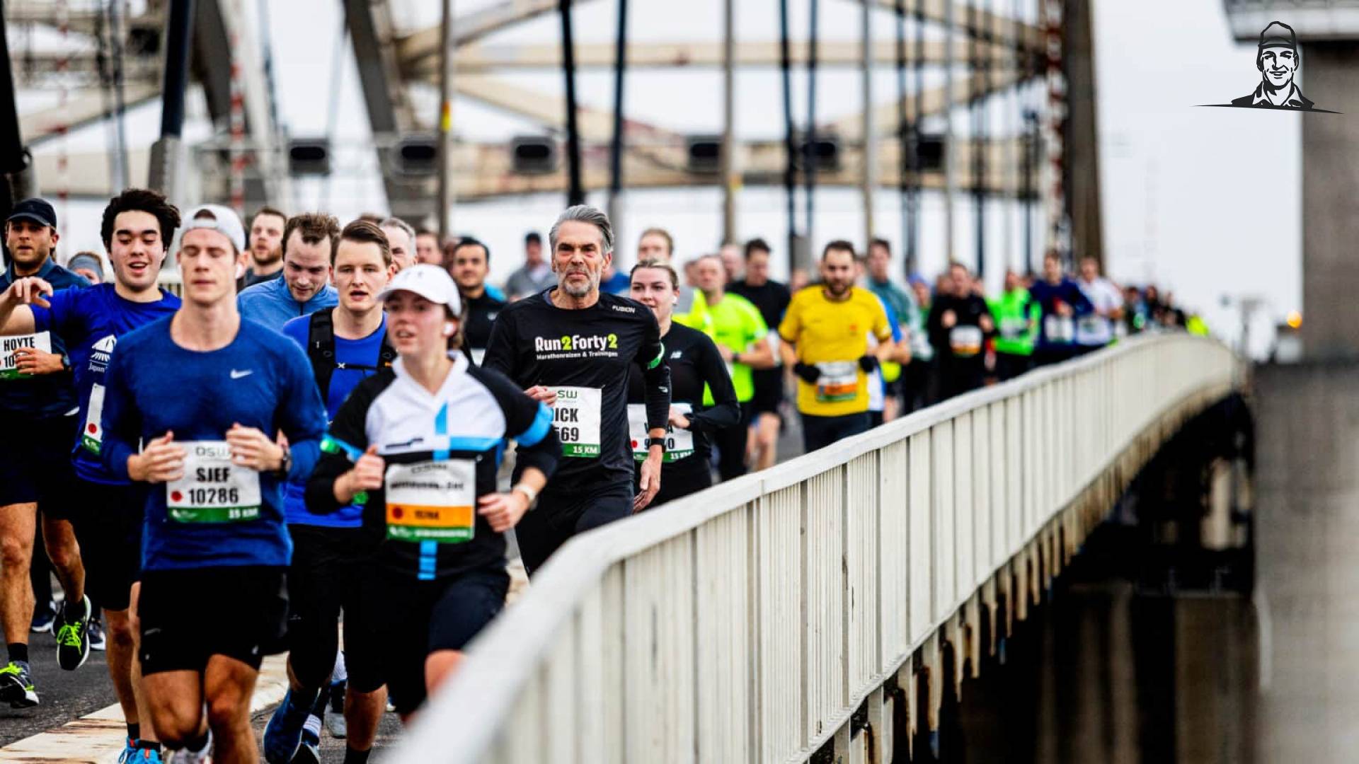 VIDEO: Hoe Schoof met zijn Stikstofcommissie het hele land kapot ...